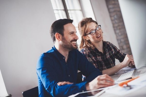 Tungsten Ap Essentials Increase Efficiency And Cost Savings